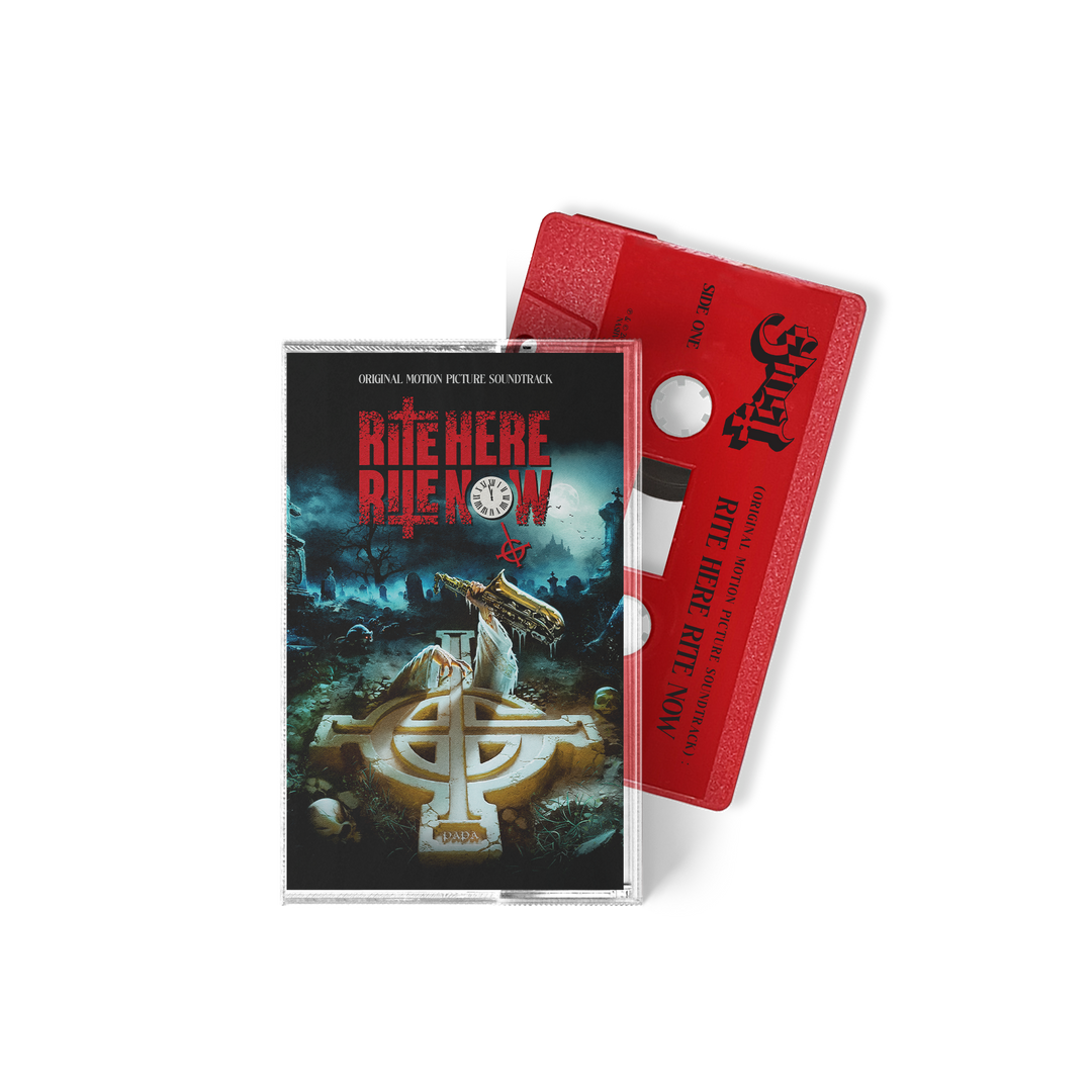 Sale – Loma Vista International